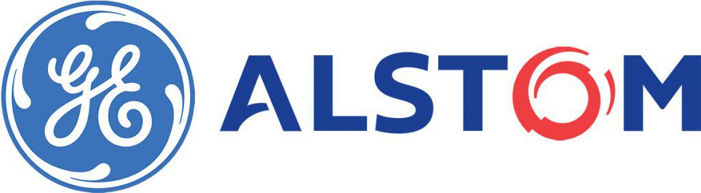 ZOK 27 Gold Standard - Gas Turbine Compressor Cleaner