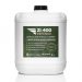 ZOK 27 Gas Turbine Compressor Cleaner – Solidus Industries