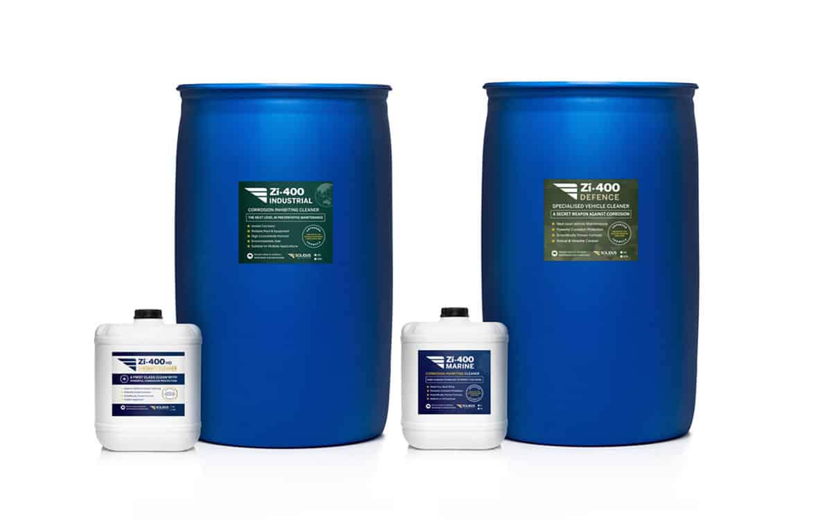 Order Now – Solidus Industries