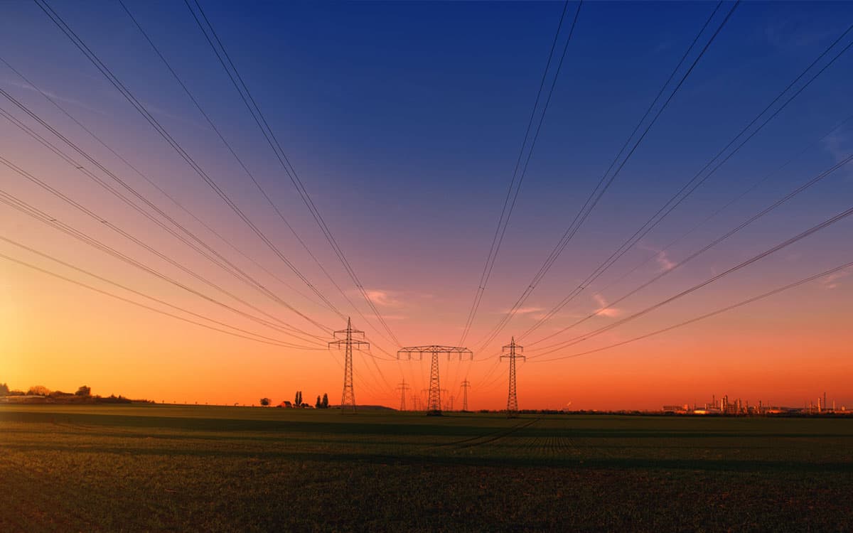 Power Generation Cleaning Products – Solidus Industries